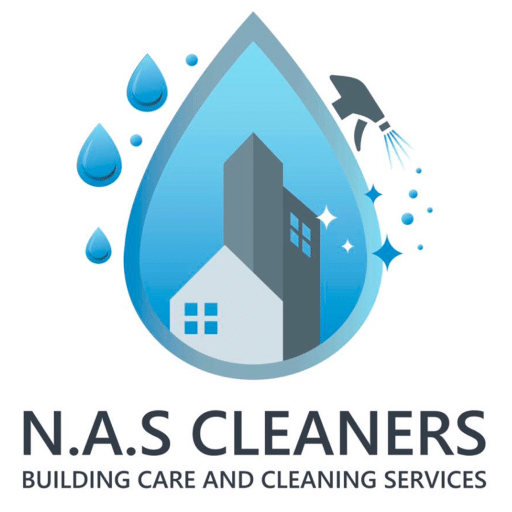 NAS Cleaners | Cleaning Limassol | Cleaners Limassol | Cleaning Company ...
